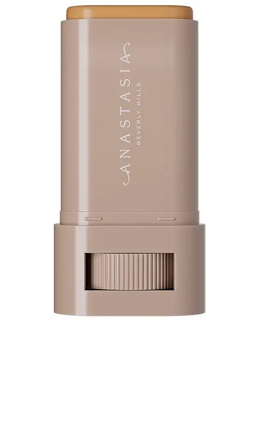 ANASTASIA BEVERLY HILLS Beauty Balm Serum Boosted Skin Tint - Shade 9