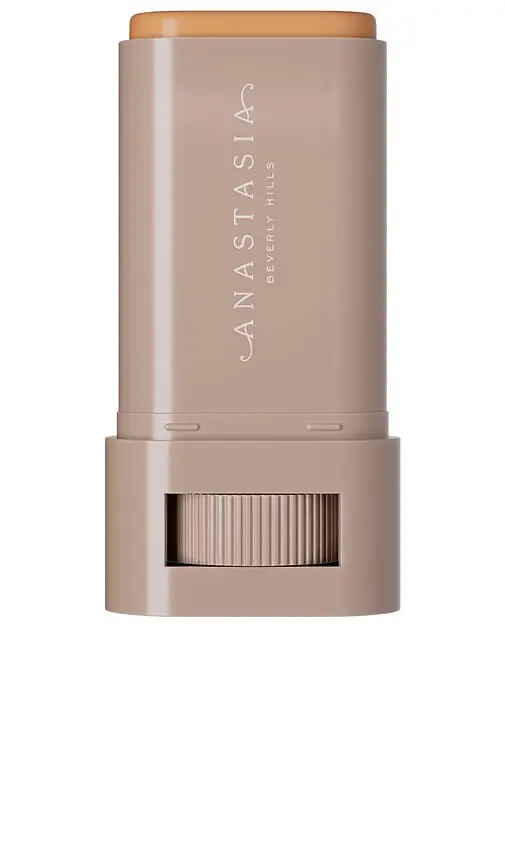 ANASTASIA BEVERLY HILLS Beauty Balm Serum Boosted Skin Tint - Shade 10
