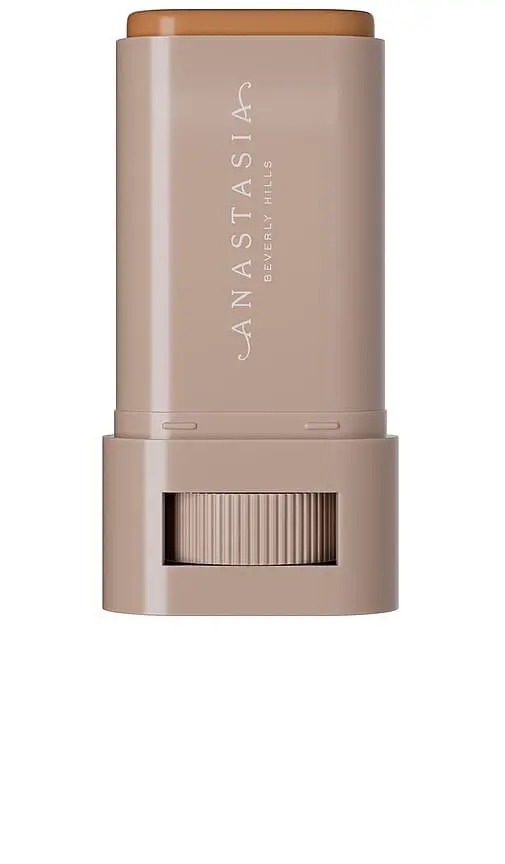 ANASTASIA BEVERLY HILLS Beauty Balm Serum Boosted Skin Tint - Shade 11