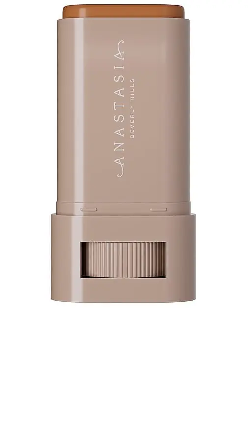 ANASTASIA BEVERLY HILLS Beauty Balm Serum Boosted Skin Tint - Shade 12