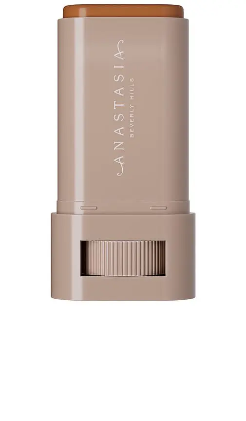 ANASTASIA BEVERLY HILLS Beauty Balm Serum Boosted Skin Tint - Shade 13