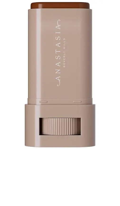 ANASTASIA BEVERLY HILLS Beauty Balm Serum Boosted Skin Tint - Shade 14