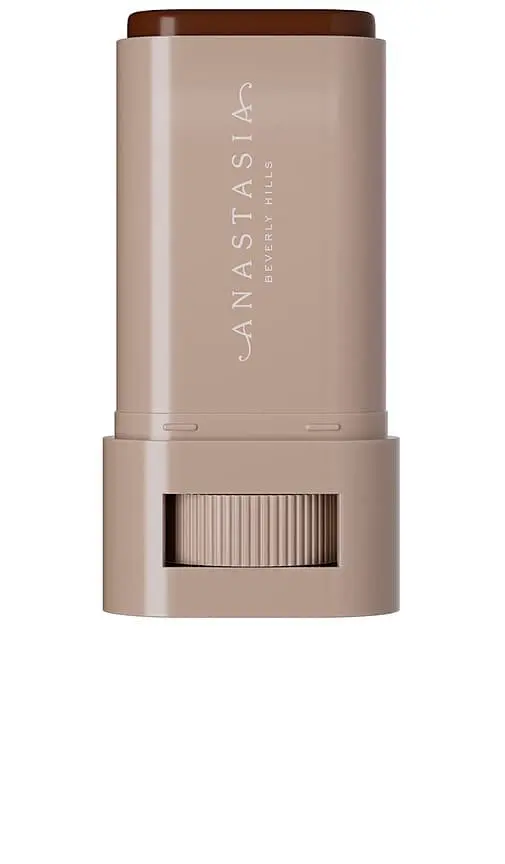 ANASTASIA BEVERLY HILLS Beauty Balm Serum Boosted Skin Tint - Shade 15