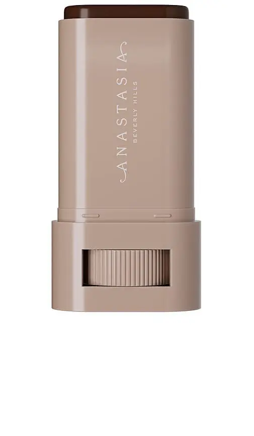 ANASTASIA BEVERLY HILLS Beauty Balm Serum Boosted Skin Tint - Shade 16