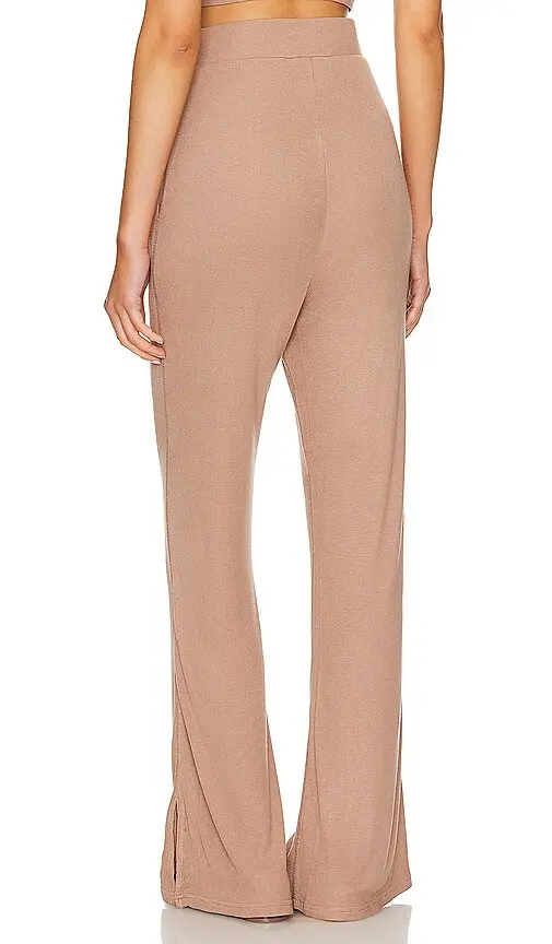 WELLBEING + BEINGWELL Palisade Pant