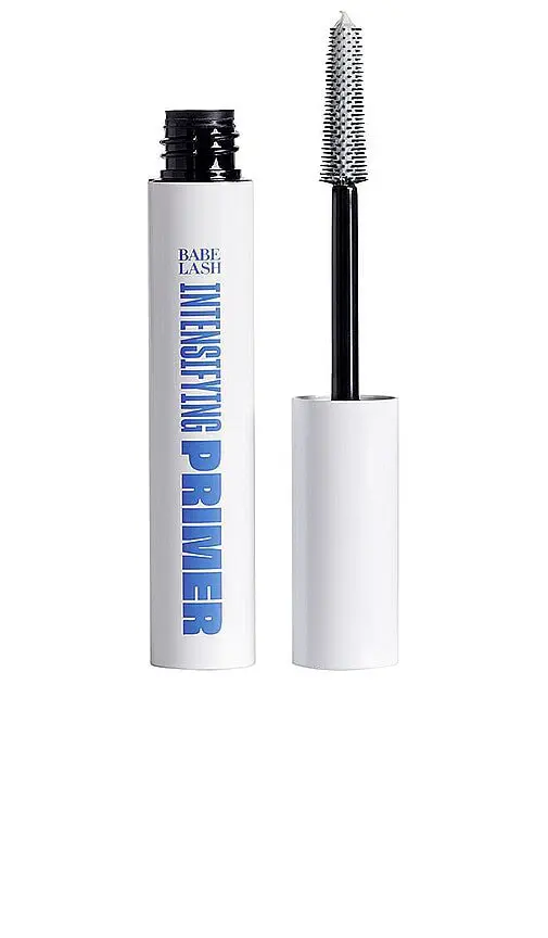 BABE ORIGINAL Intensifying Primer In White - N,a