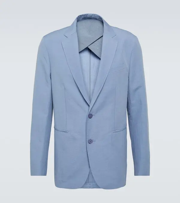 Orlebar Brown Springfield Blazer
