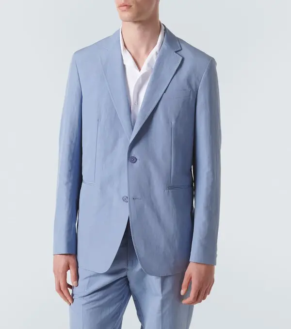 Orlebar Brown Springfield Blazer