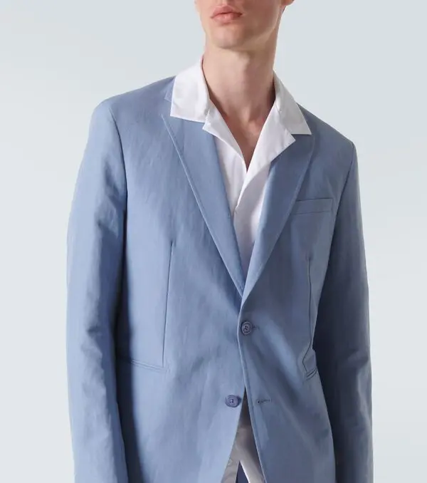 Orlebar Brown Springfield Blazer
