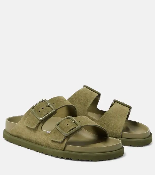 BIRKENSTOCK Arizona Sandals