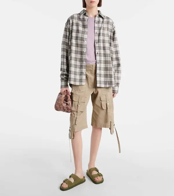 BIRKENSTOCK Arizona Sandals