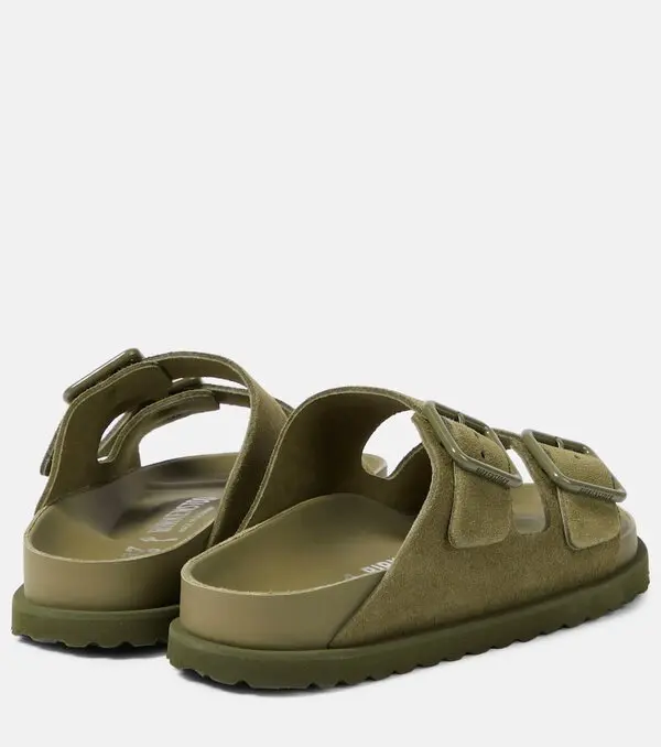 BIRKENSTOCK Arizona Sandals