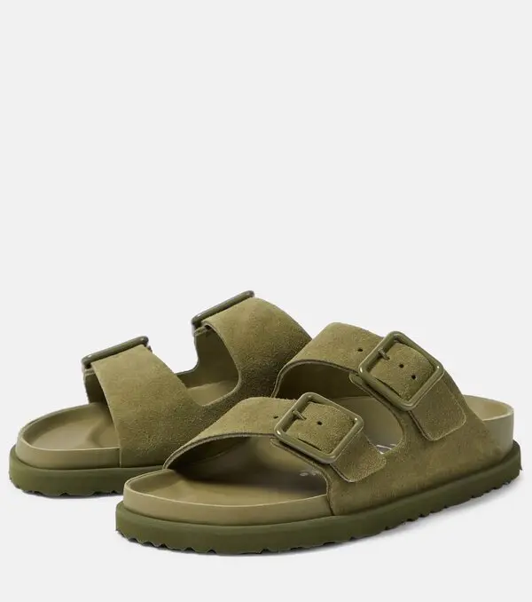 BIRKENSTOCK Arizona Sandals