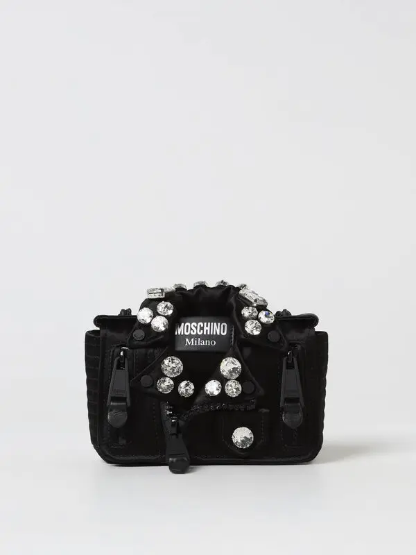 Moschino Mini Bag
