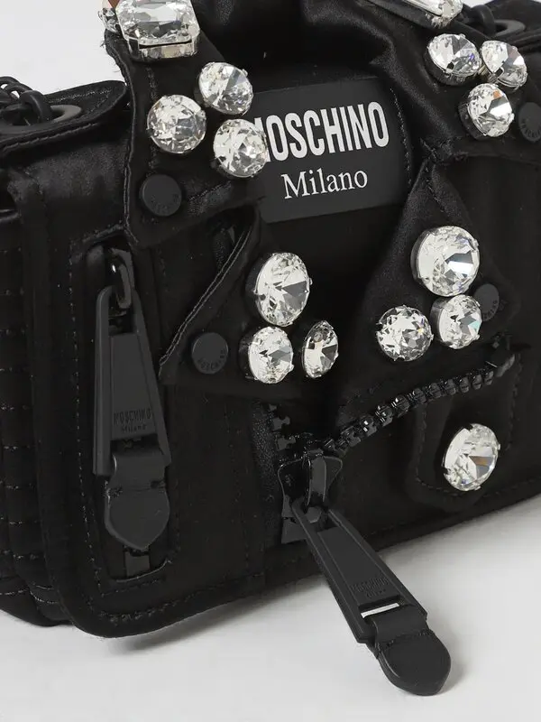 Moschino Mini Bag