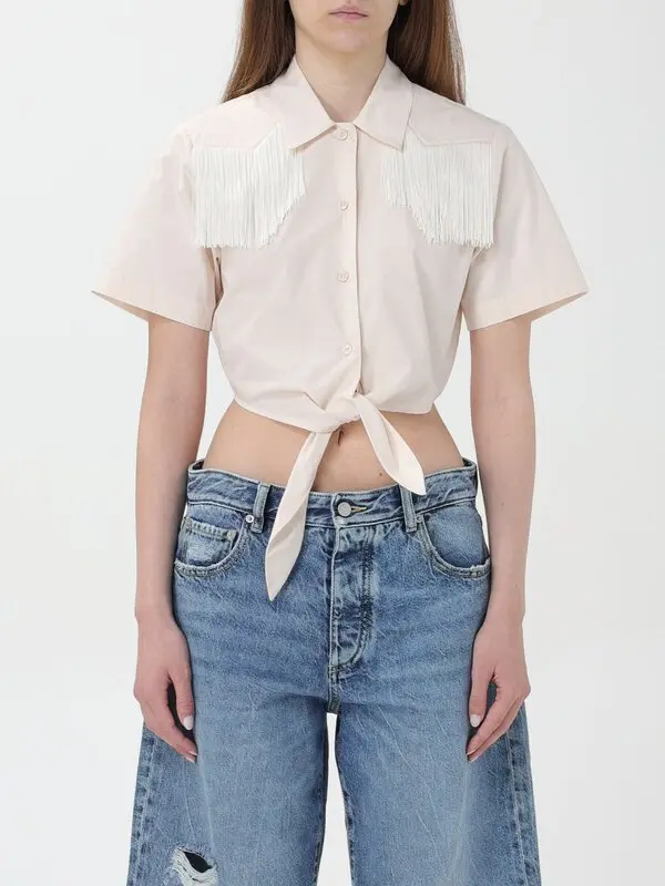 Pinko Shirt