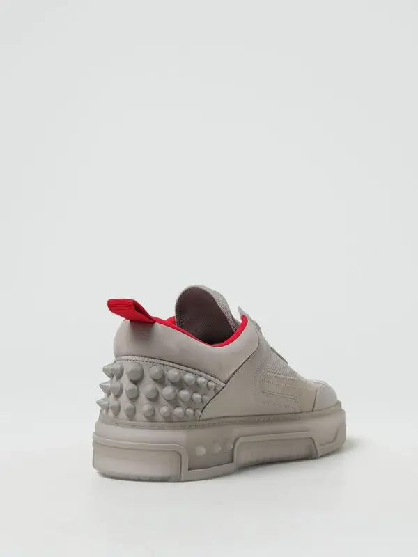 CHRISTIAN LOUBOUTIN Sneakers