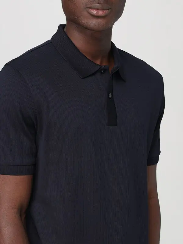 BOSS Polo Shirt