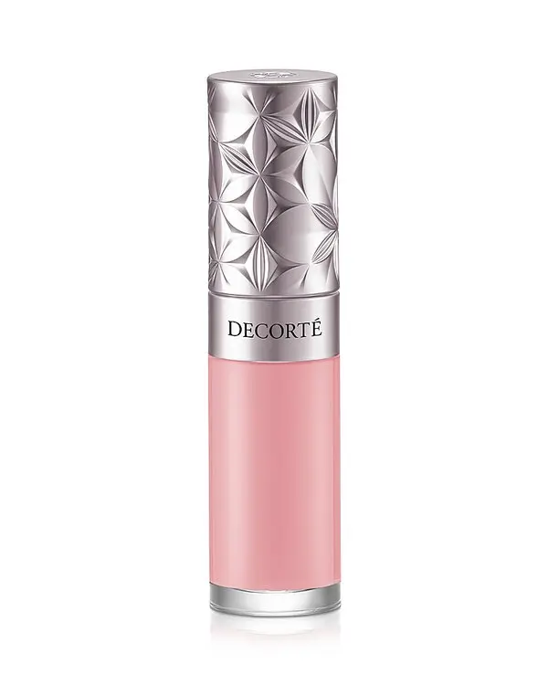 DECORTE Plumping Lip Serum - Sakura Blossom