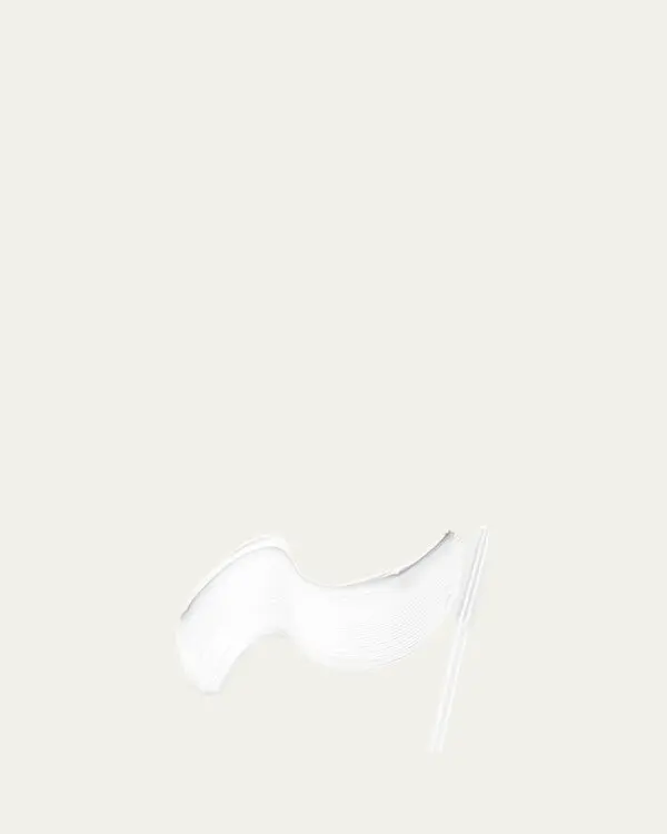 Dior Show Maximizer 4d Lash Primer Serum - One-color
