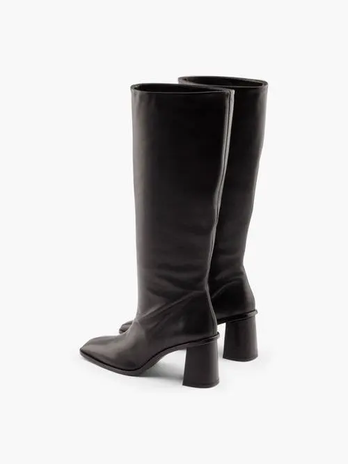 MAGUIRE Lorca Boots