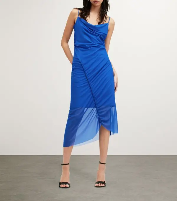 brown off shoulder maxi dress Oraton Off Shoulder Maxi Dress