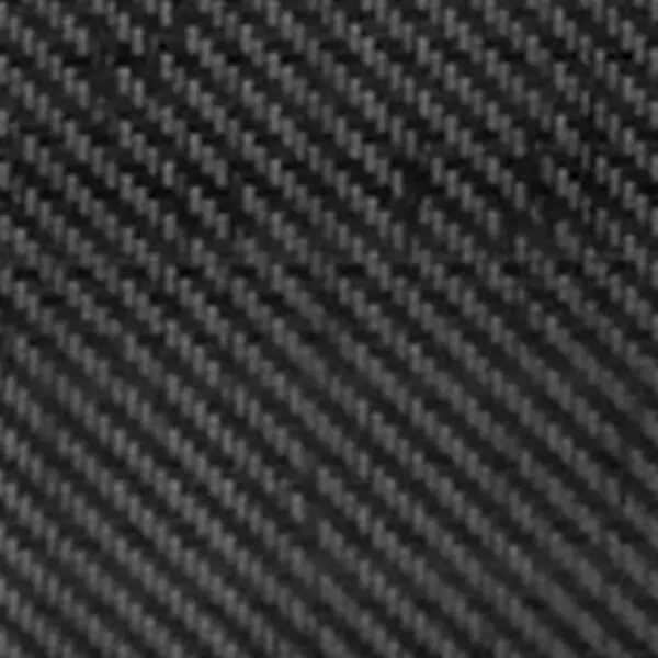 Tumi Tegra-lite Tall Short Trip Packing Case - Black
