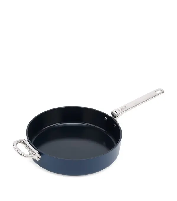 JOSEPH JOSEPH Non-stick Frying Pan