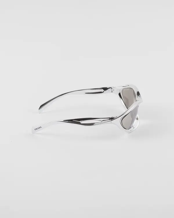 Prada Morph Sunglasses