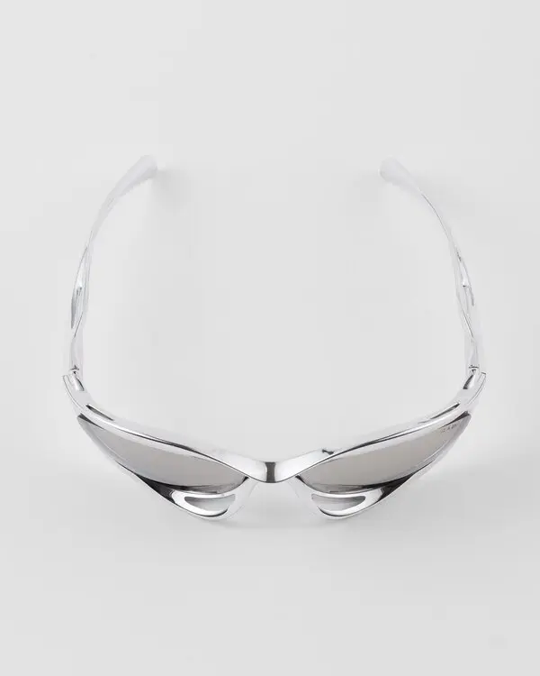 Prada Morph Sunglasses