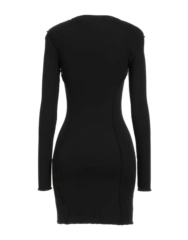 palm angels t shirt dress Palm Angels Racing Graphic Women T-Shirt Mini Dress