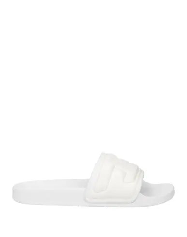 DIESEL® Pool Slides