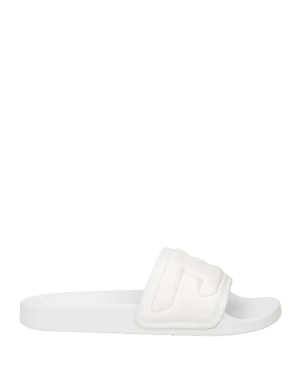 DIESEL® Pool Slides