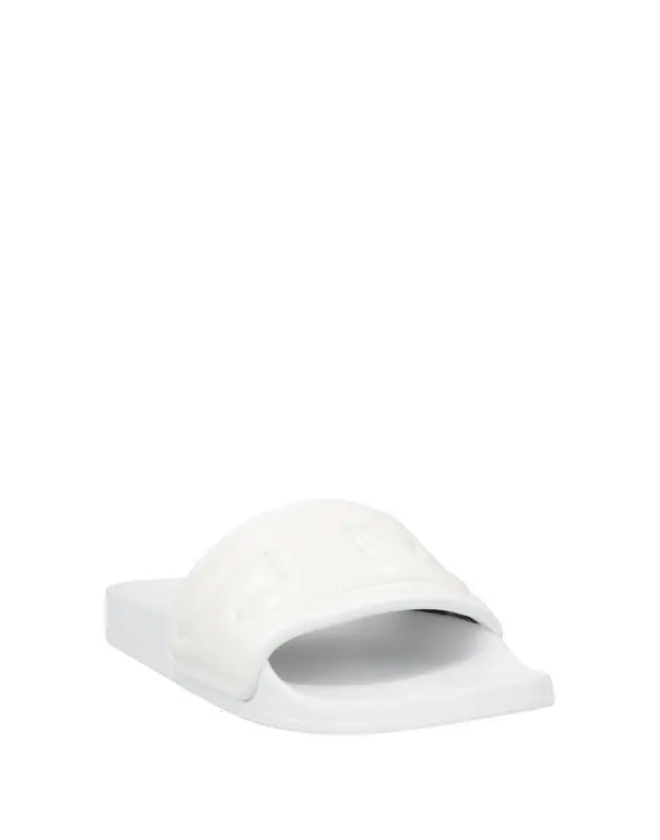 DIESEL® Pool Slides