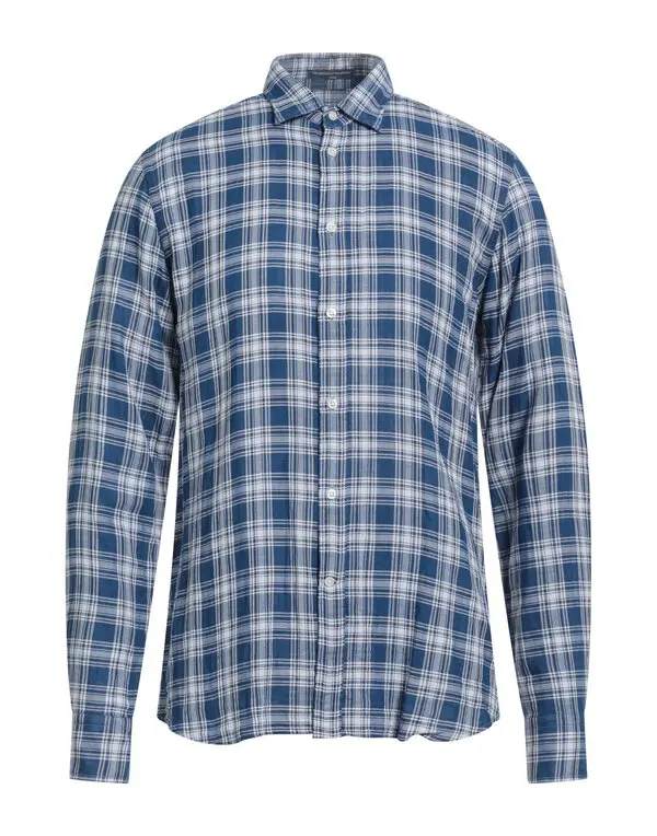 B.D.BAGGIES B. D.baggies Shirt Size Cotton