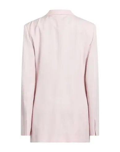 JIL SANDER Double-breasted Blazer