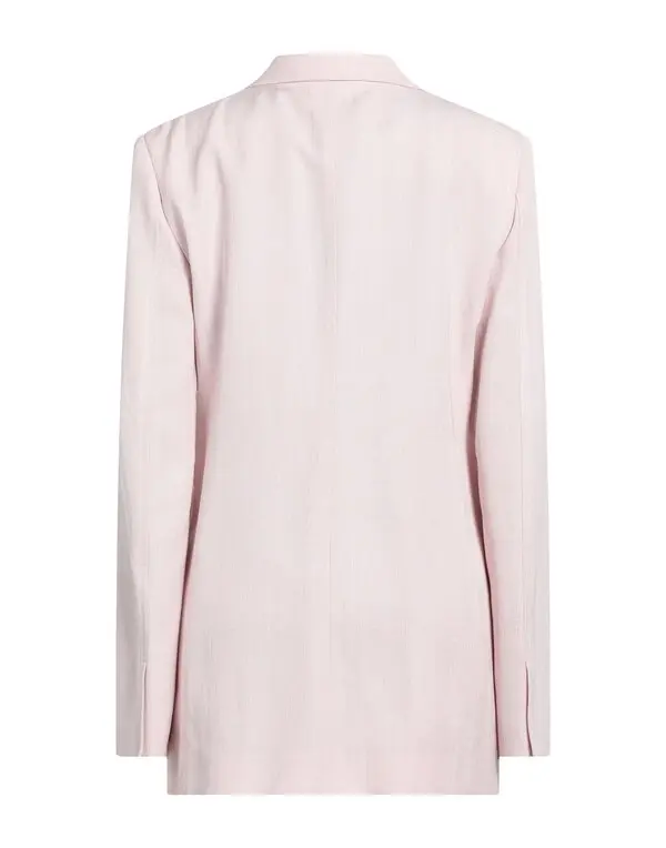 JIL SANDER Double-breasted Blazer