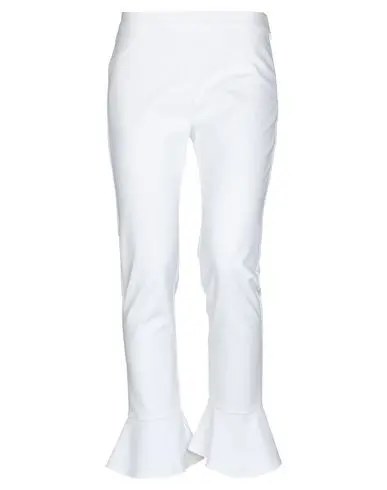 Pinko Flared Pants