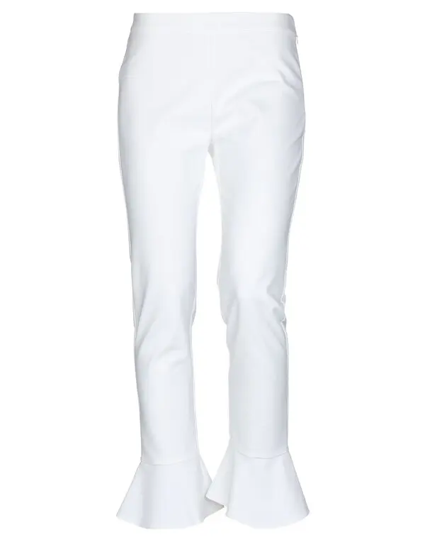 Pinko Flared Pants