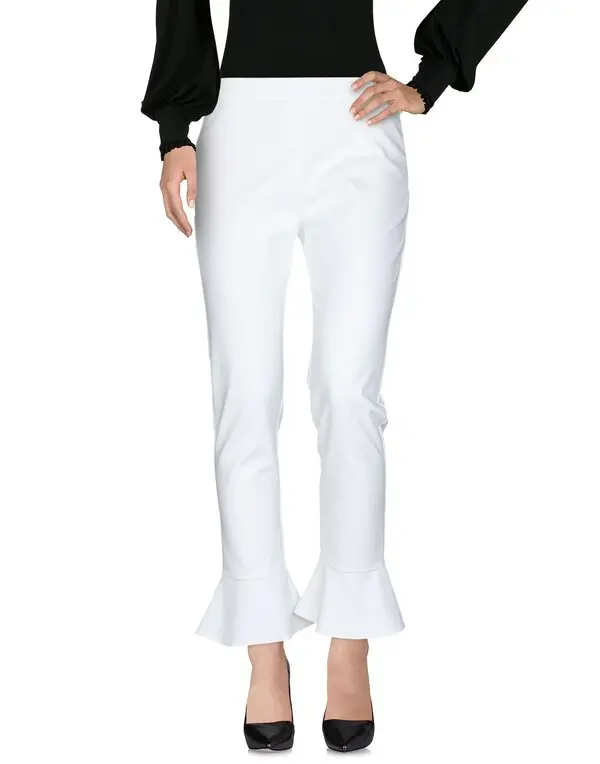 Pinko Flared Pants