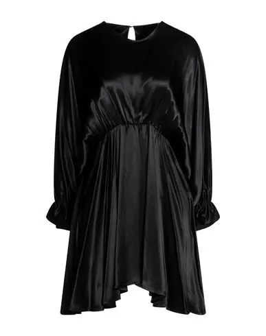ANIYE N°2 Mini Dress
