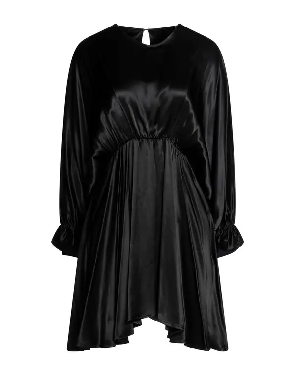 ANIYE N°2 Mini Dress