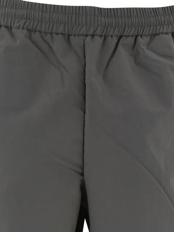 JEAN LUC A.LAVELLE Nylon Shorts