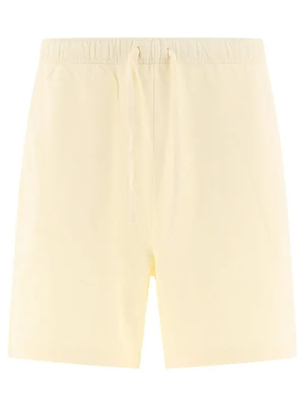 Polo Ralph Lauren Shorts - White