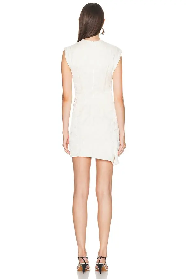 Tove Kamari Top