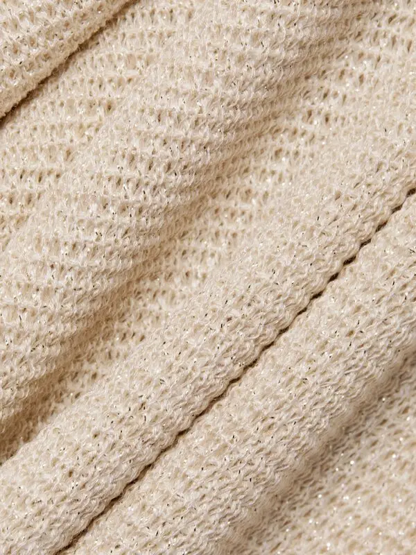 Kobi Halperin Heidi Knit Tank