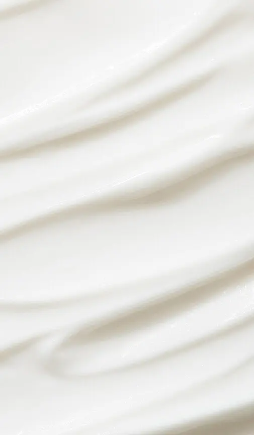 MZ SKIN Calming Moisturiser