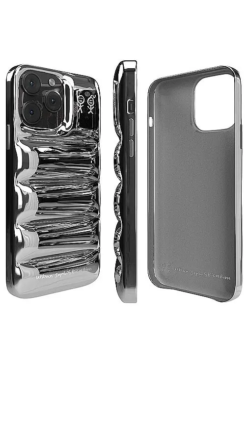 urban sophistication】iPhone15 Urban Sophistication iPhone15 pro