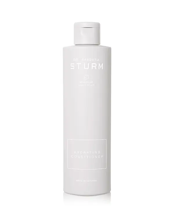 Dr. Barbara Sturm Hydrating Conditioner 8.45 Oz - No Color