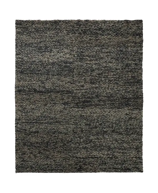 FEIZY Berkeley 6790821f Area Rug, 8' X 11 - Gray/multi
